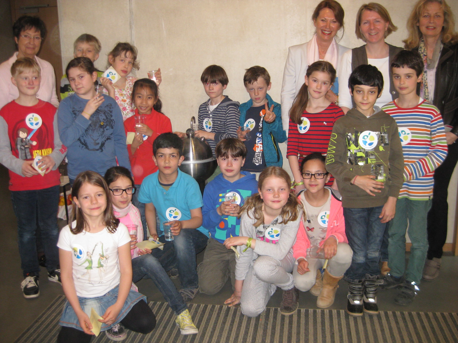 mitmachen | gesundekids e.V.