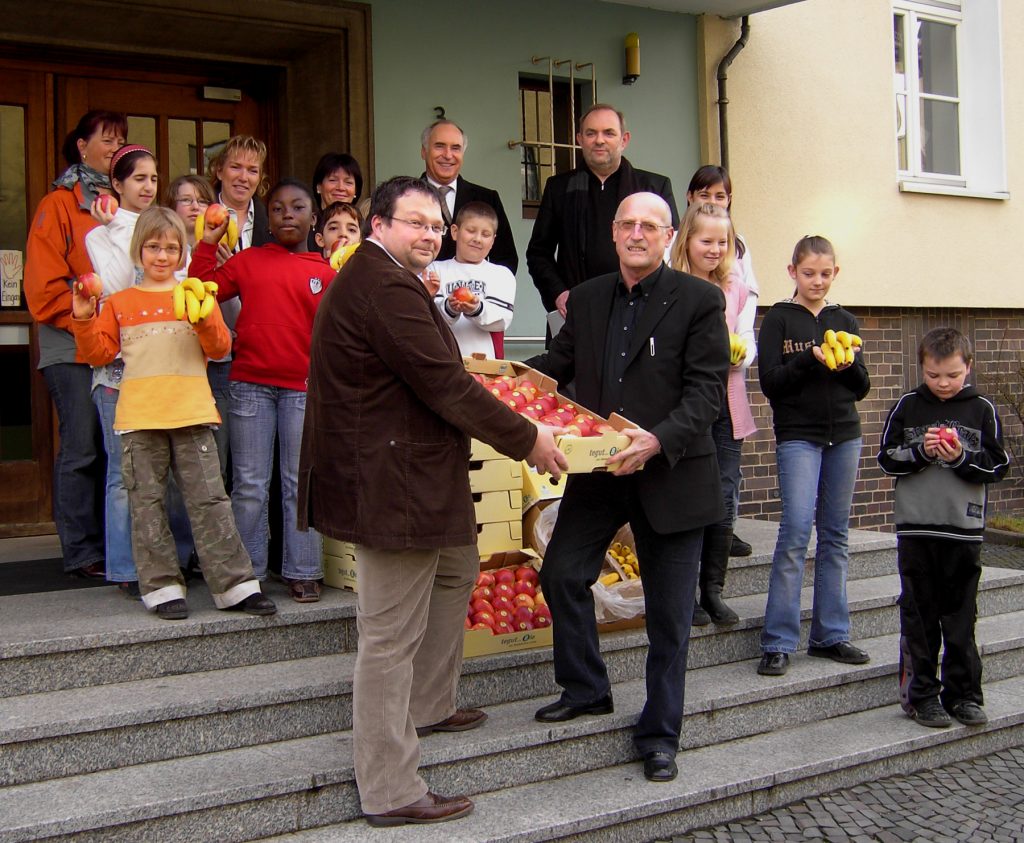 mitmachen | gesundekids e.V.