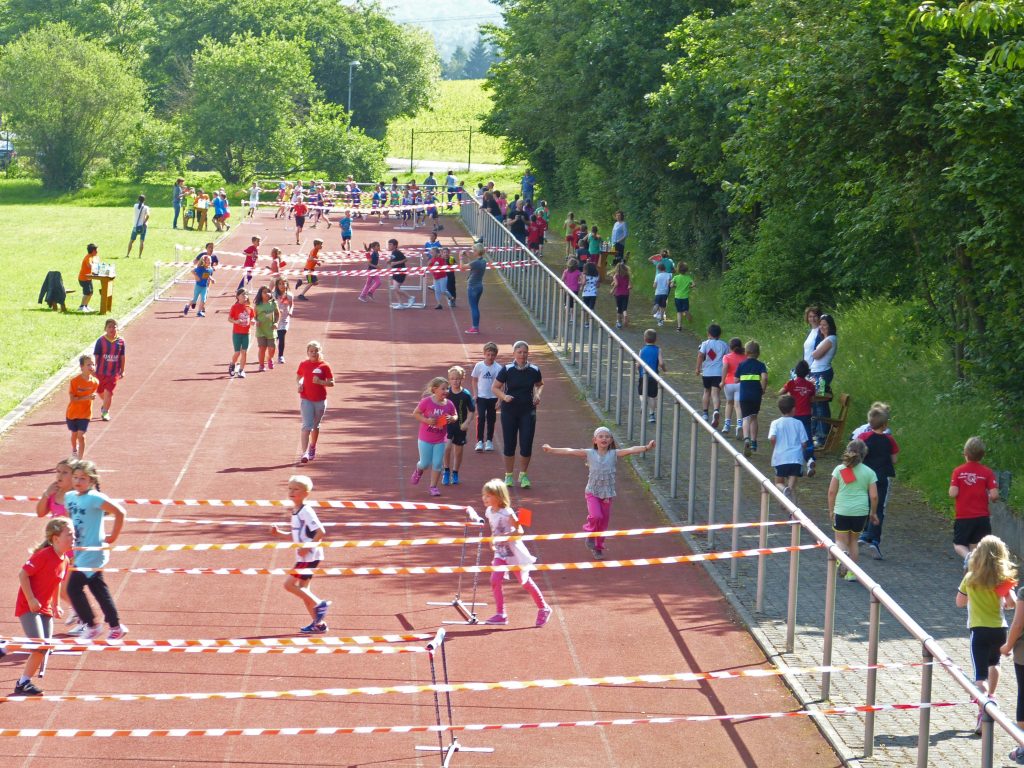 mitmachen | gesundekids e.V.