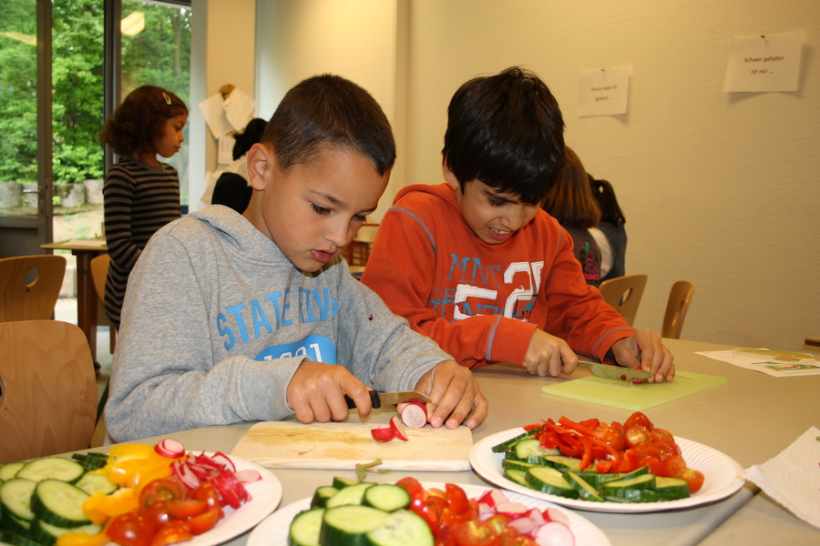 mitmachen | gesundekids e.V.