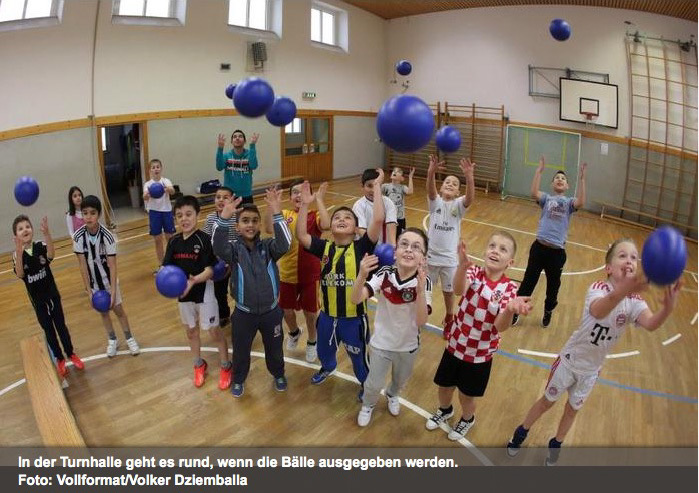 mitmachen | gesundekids e.V.