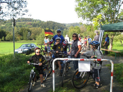 mitmachen | gesundekids e.V.